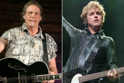 The Box Tops And Big Star's Alex Chilton's Cause Of Death And Net Worth