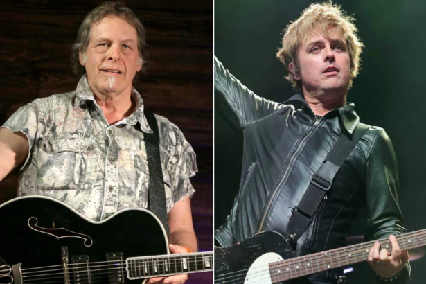 The Box Tops And Big Star's Alex Chilton's Cause Of Death And Net Worth