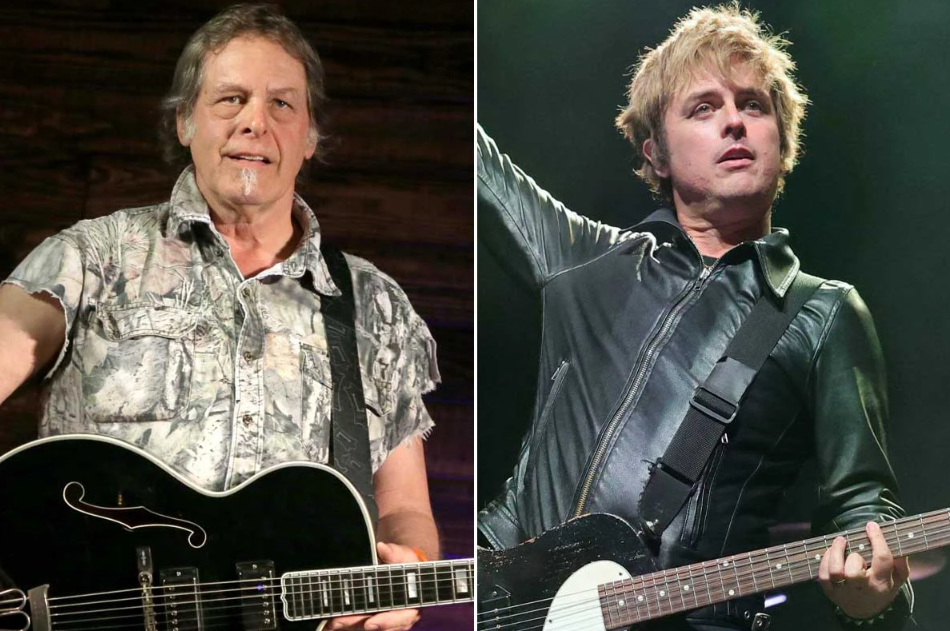 The Box Tops And Big Star's Alex Chilton's Cause Of Death And Net Worth