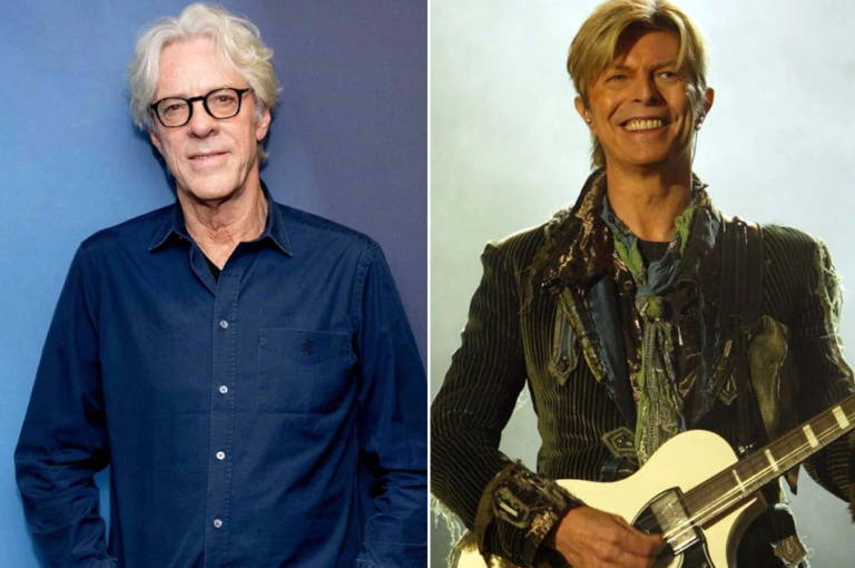 Josh Hartzler: What We Know About Amy Lee’s Husband