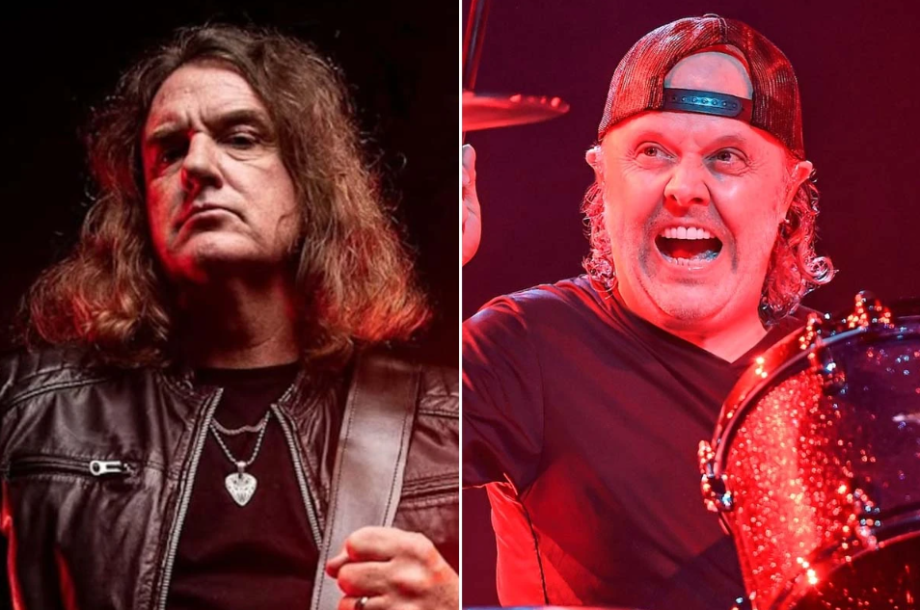 The Box Tops And Big Star's Alex Chilton's Cause Of Death And Net Worth