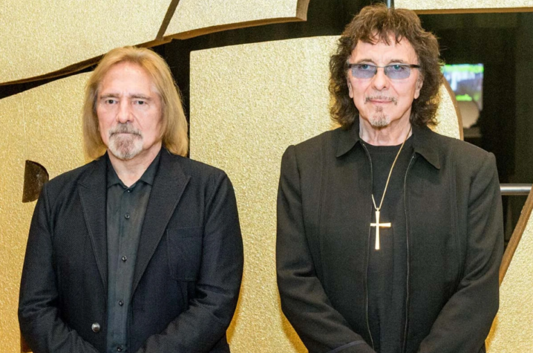 Why Did Isaac Slade Leave The Fray?