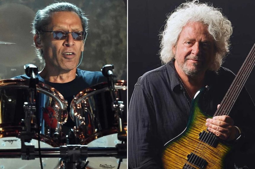 5 Essential Facts About Paleface Swiss For Deathcore Fans