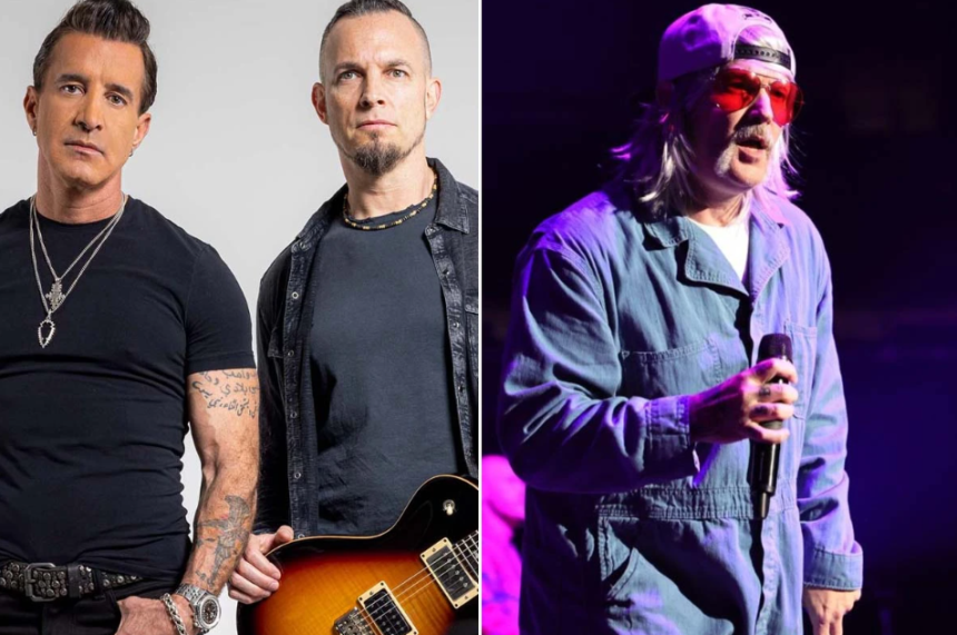 5 Essential Facts About Orbit Culture Every Metal Fan Should Know