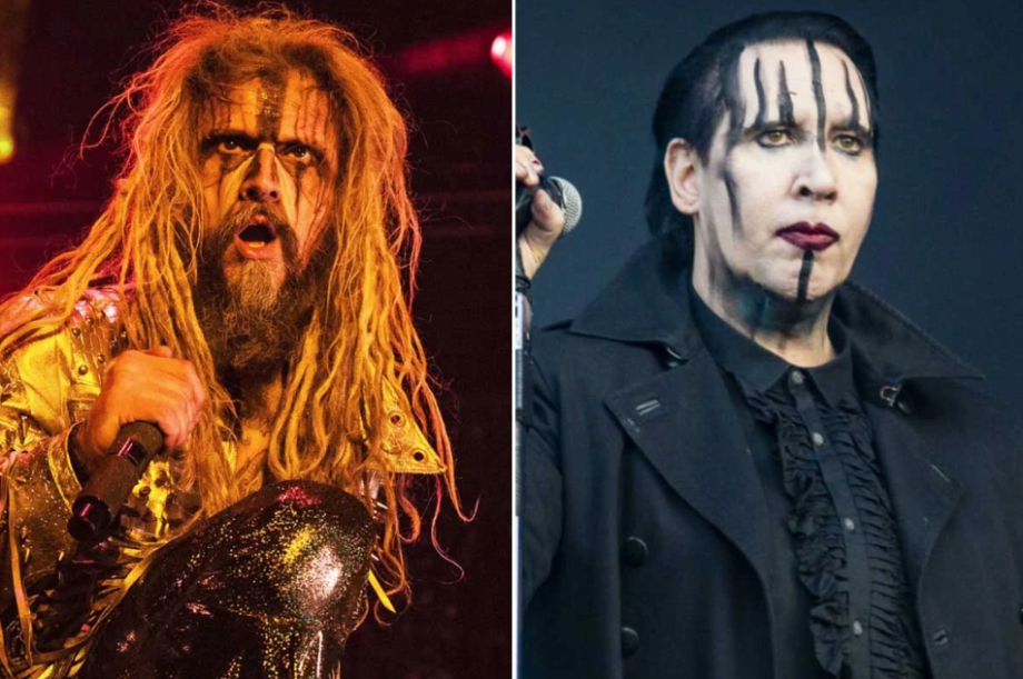 5 Essential Facts About Orbit Culture Every Metal Fan Should Know