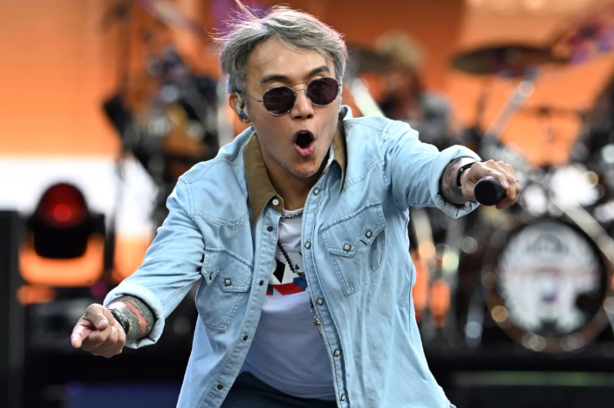 5 Essential Facts About Orbit Culture Every Metal Fan Should Know