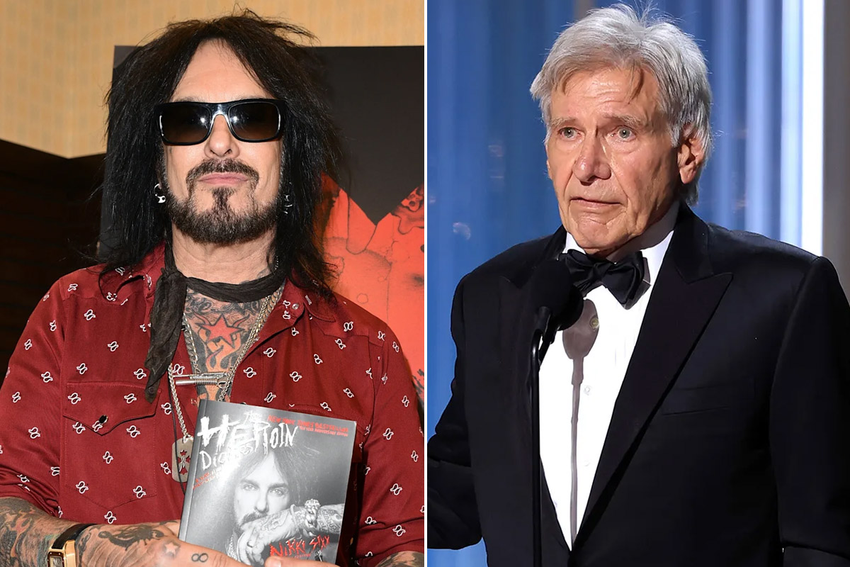 The Downfall Of Jim Gordon: Eric Clapton's Drummer Who Killed His Mother